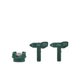 GRACO Truecoat Stain Spray Tip 705353968310