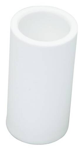 GRACO INC 19930 Filter Element Paint Sprayer 755652501626