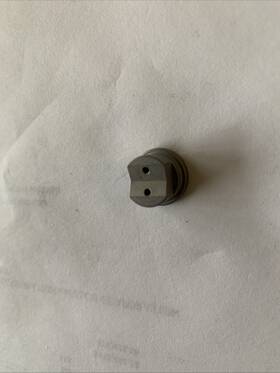 MAGNUM VENUS VFIT-6020 Spray Tip